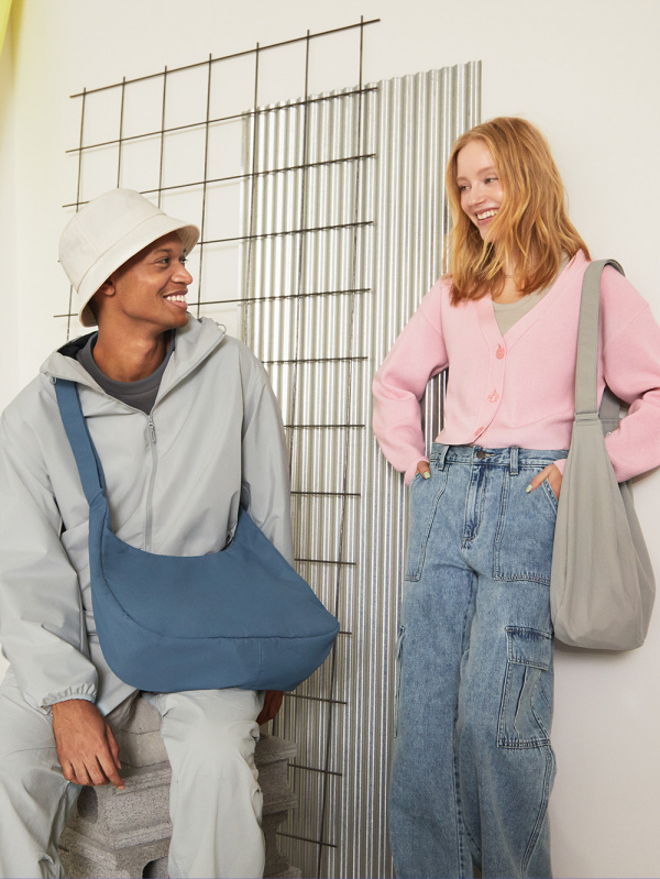 官方穿搭指南 | 女裝 | Official Styling | GU