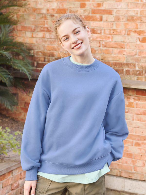 官方穿搭指南 | 女裝 | Official Styling | GU