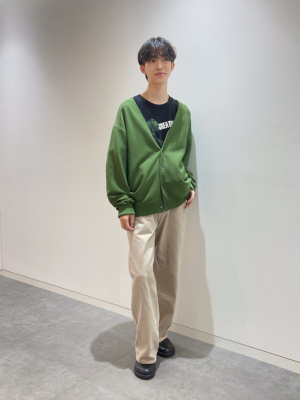 GU公式 | グラフィックT(5分袖) UNDERCOVER 4 GU公式 | グラフィックT(5分袖) UNDERCOVER 4
