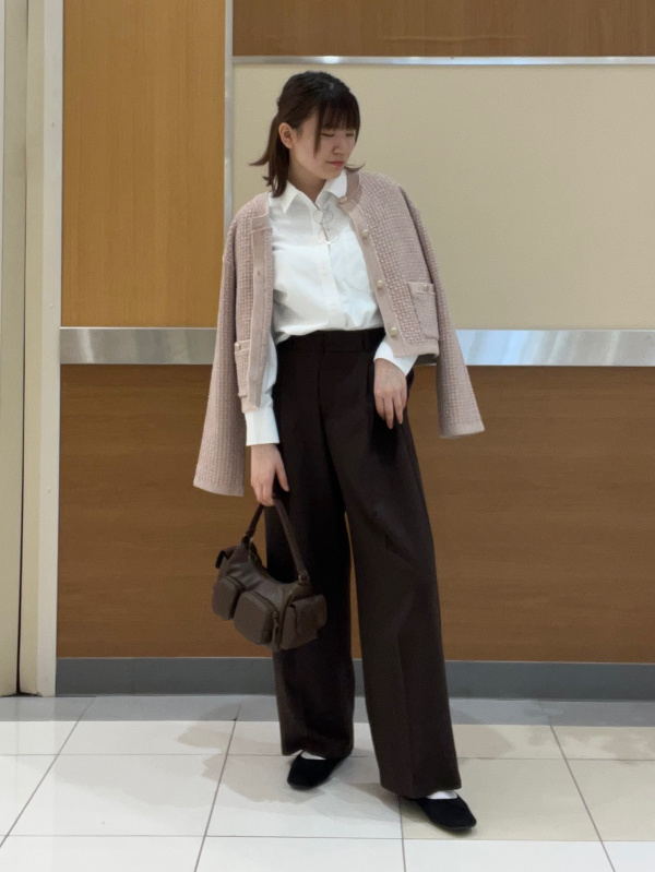 GU公式 | アンクルソックス7P