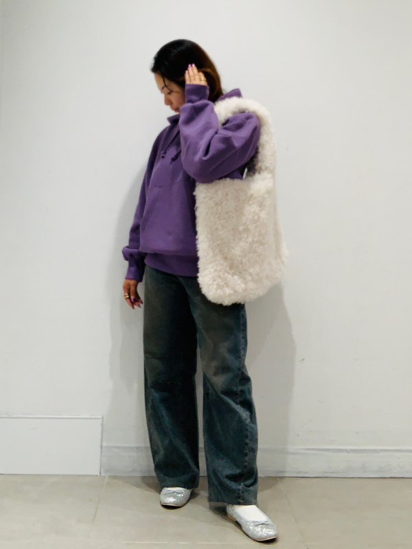 GU公式 | アンクルソックス7P