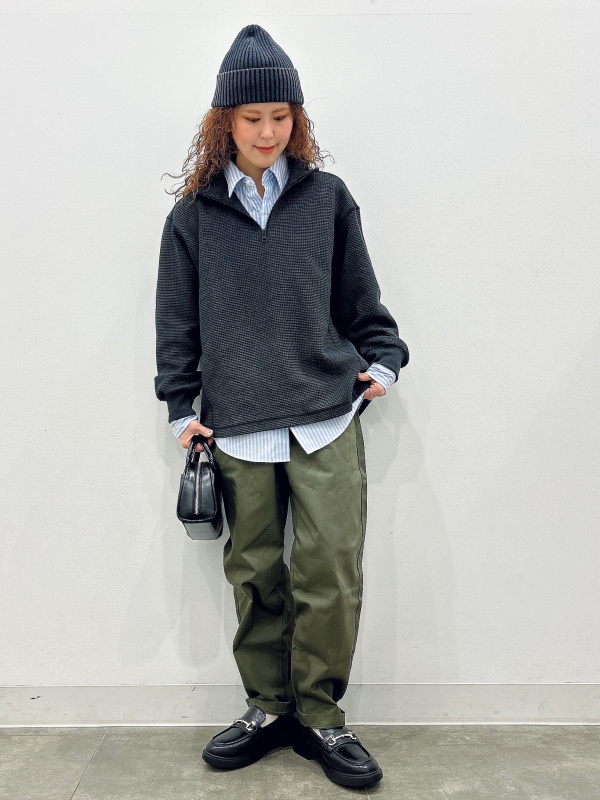 GU公式 | ショートソックス7P