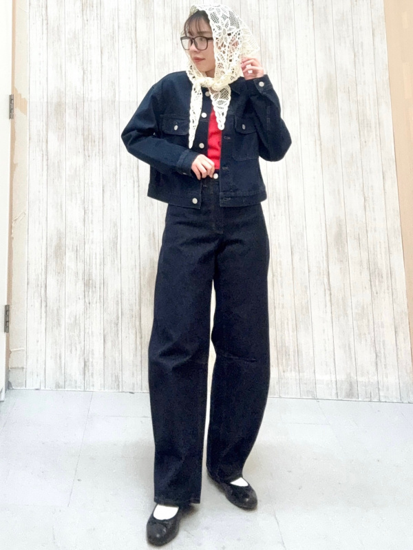 GU公式 | ショートソックス7P