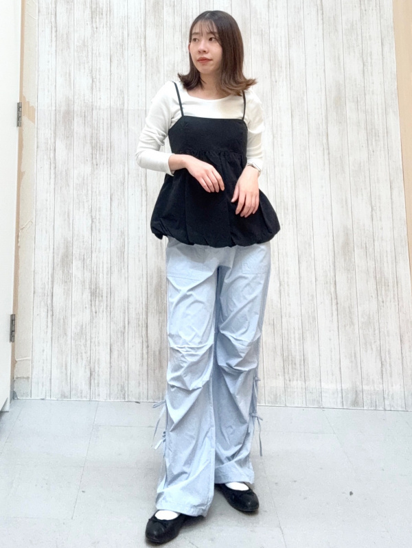 GU公式 | ショートソックス7P