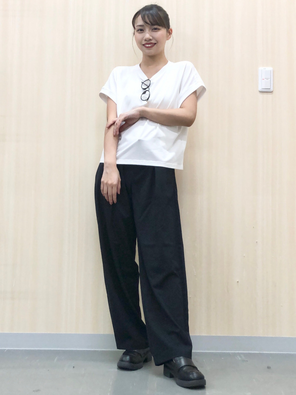 GU公式 | アンクルソックス7P