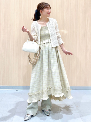 GU公式 | スリムフレアジーンズ(丈標準74.0~78.0cm) GU公式 | スリムフレアジーンズ(丈標準74.0~78.0cm)