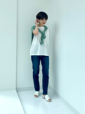 ugc_stylehint_plst_jp_photo_24 ugc_stylehint_plst_jp_photo_24