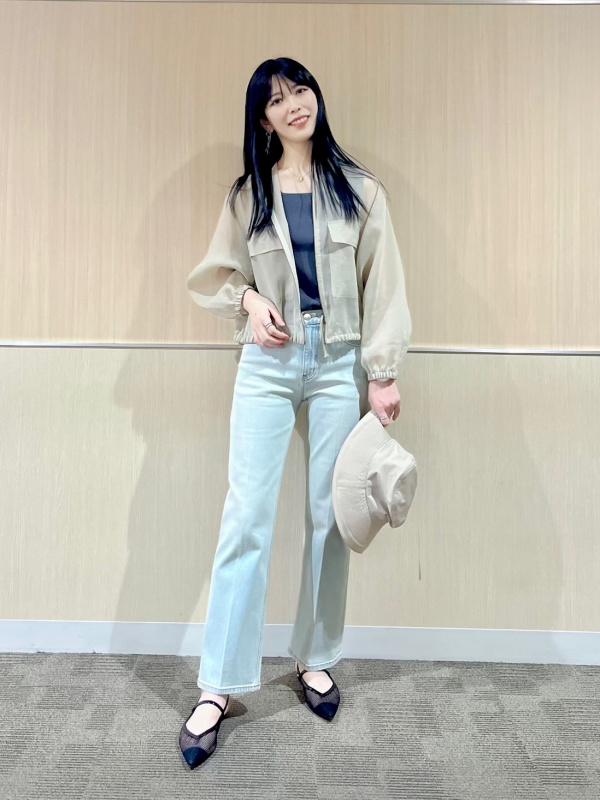 PLST(プラステ)公式 | UVワイドハット