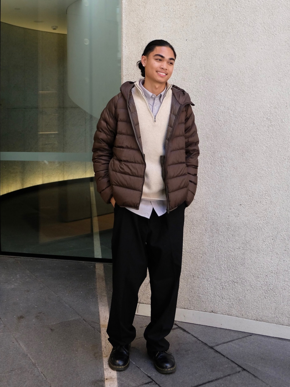 Check styling ideas for「NY POP ART Archive Andy Warhol UT Graphic T ...