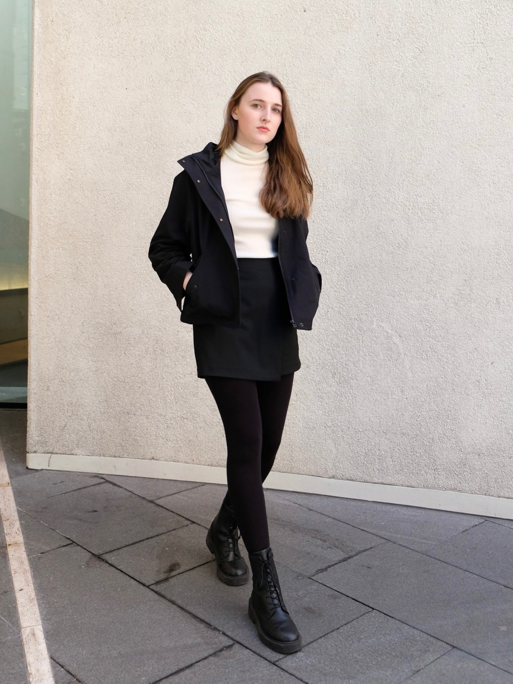 StylingBook