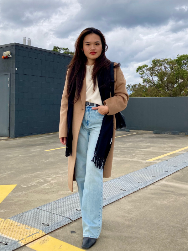 UNIQLO