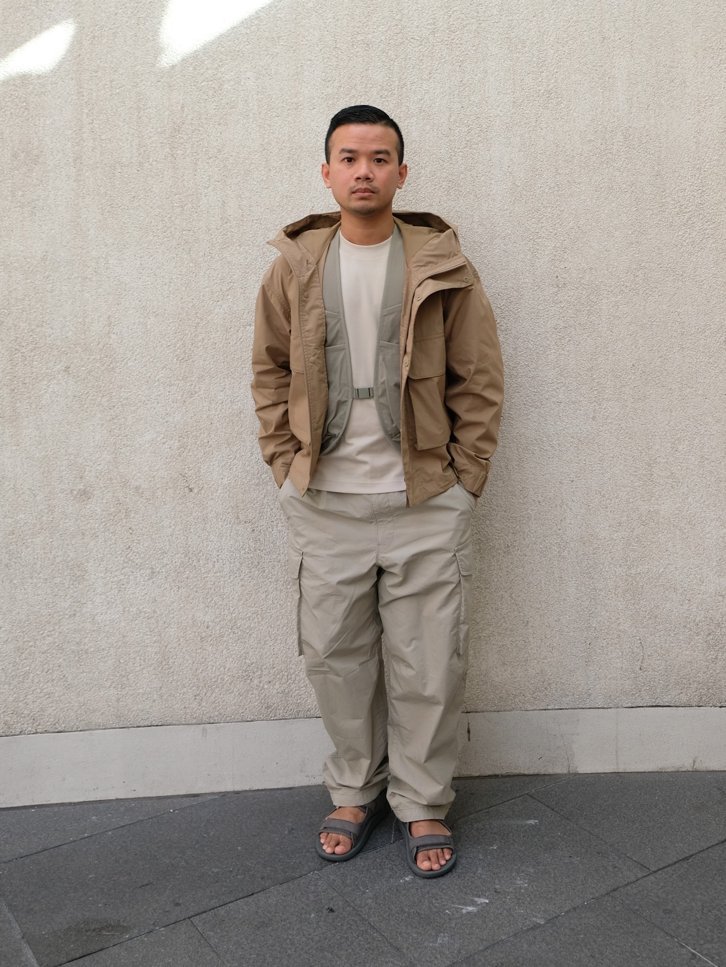 UNIQLO