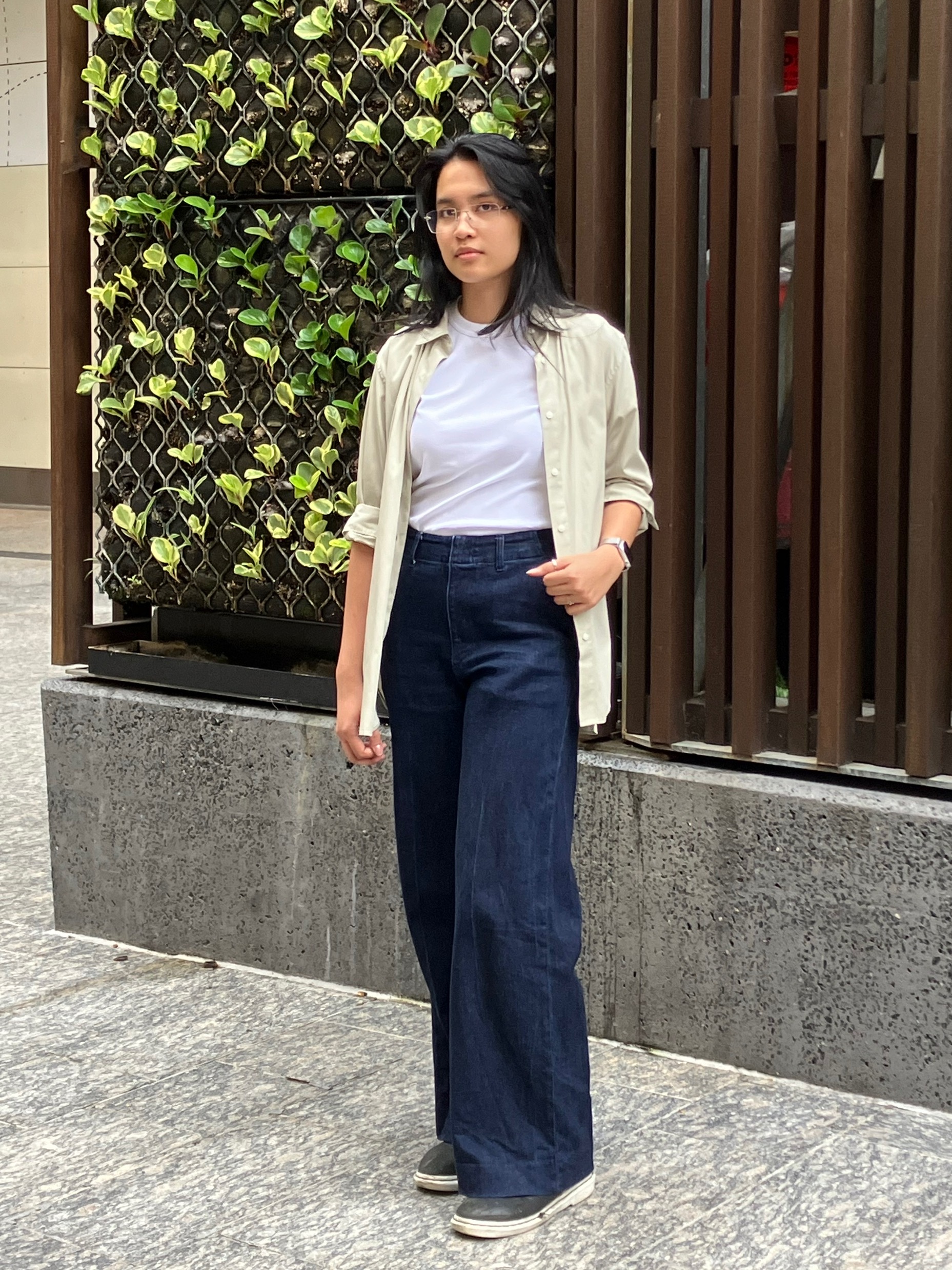 UNIQLO