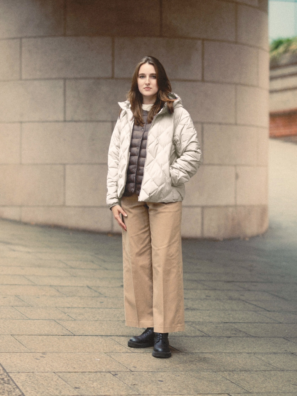 StylingBook