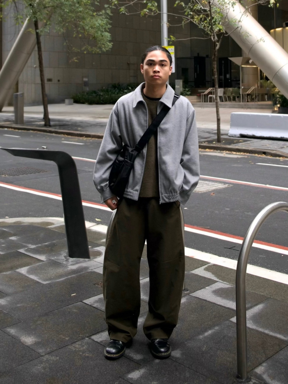 StylingBook