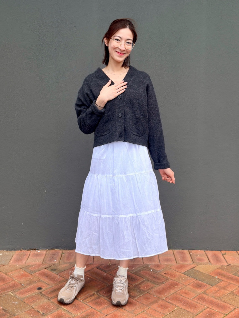 UNIQLO