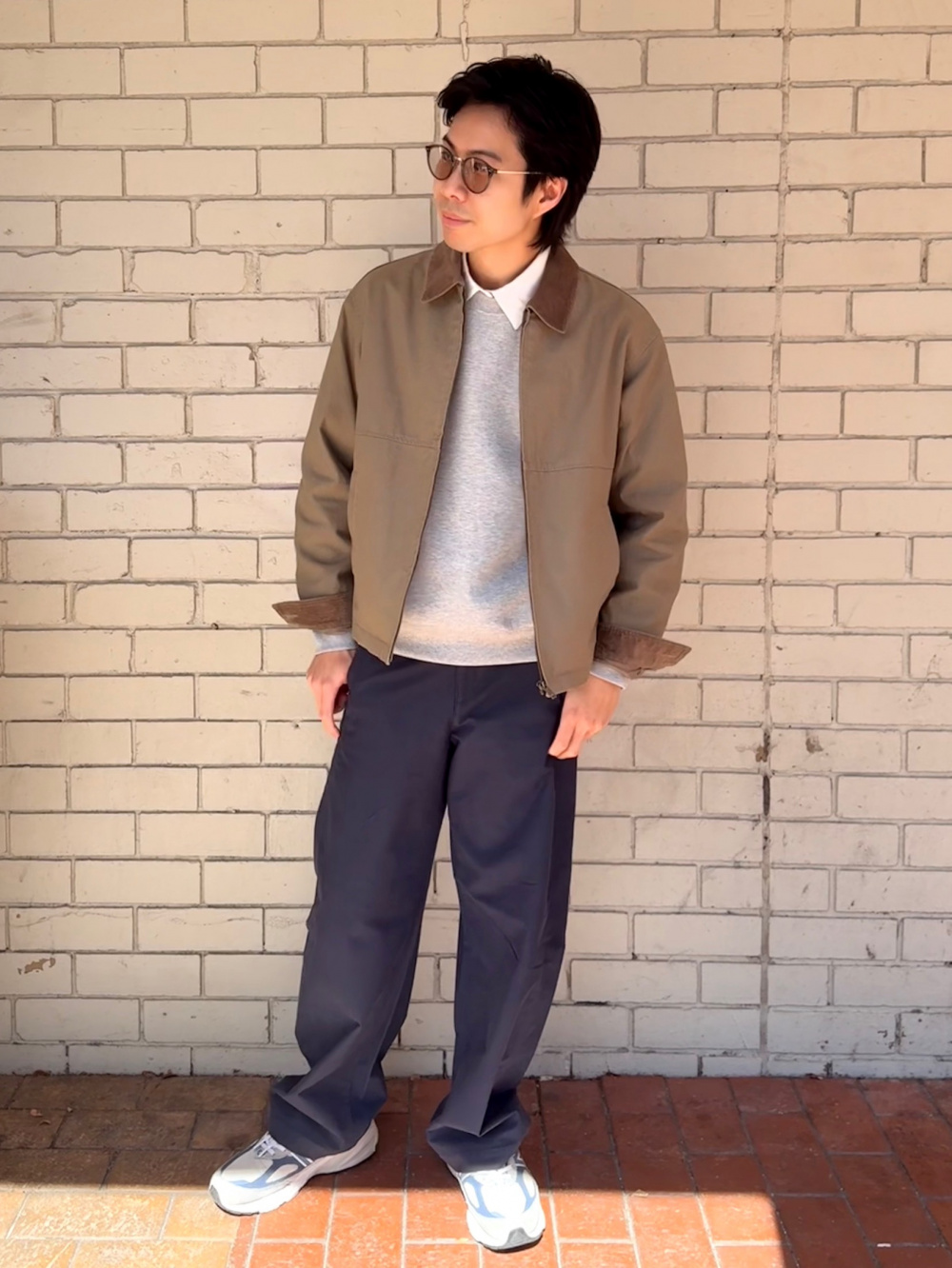 StylingBook