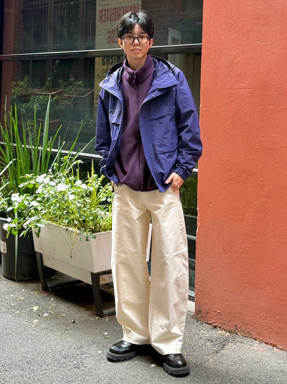 StylingBook