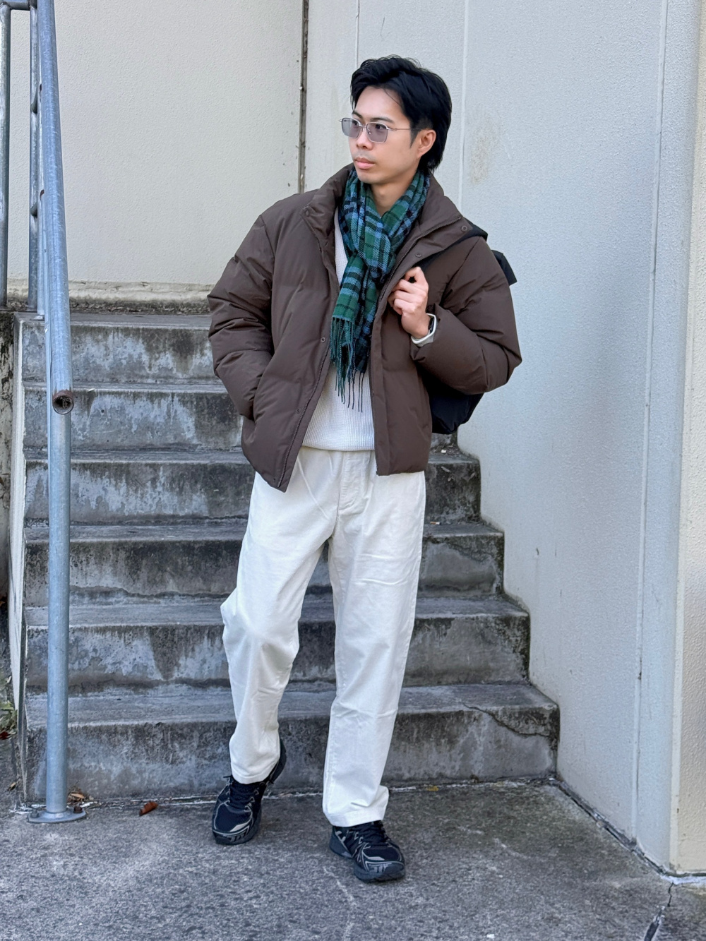 StylingBook