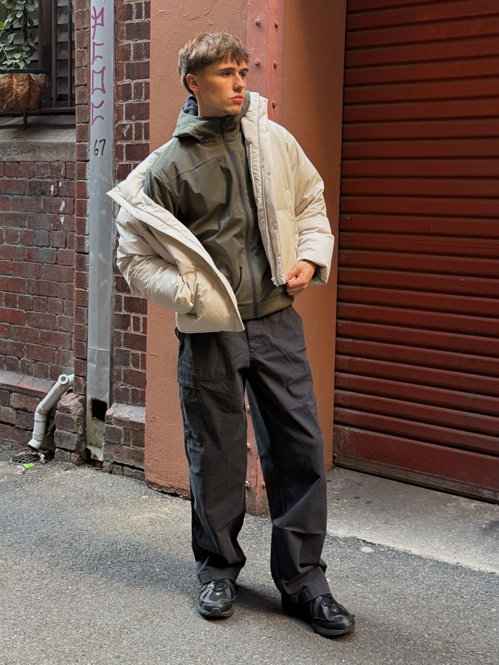 StylingBook