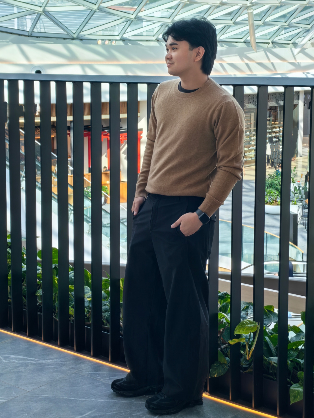 StylingBook