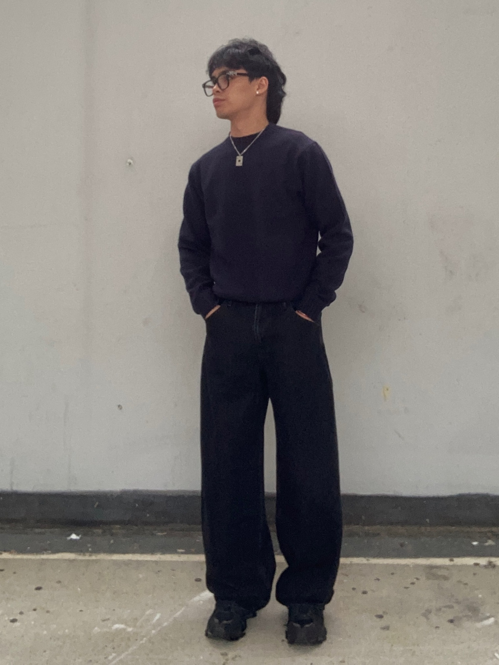 StylingBook