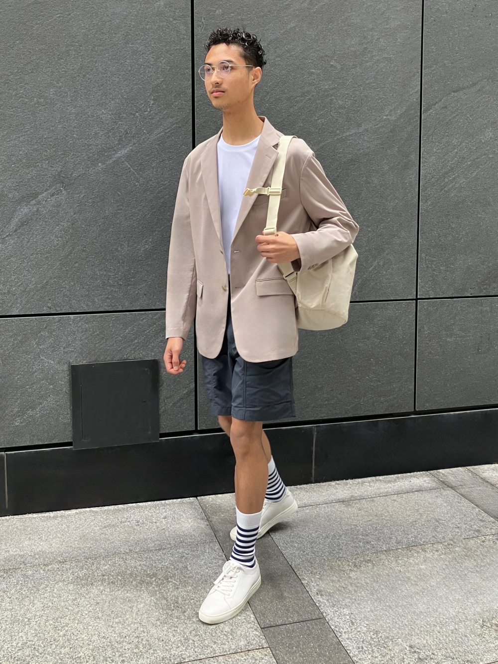 Check styling ideas for「DRY-EX T-Shirt、DRY-EX UV Protection Full-Zip ...