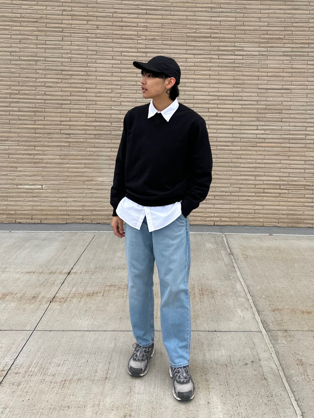 Check styling ideas for「NY POP ART Archive Andy Warhol UT Graphic T ...