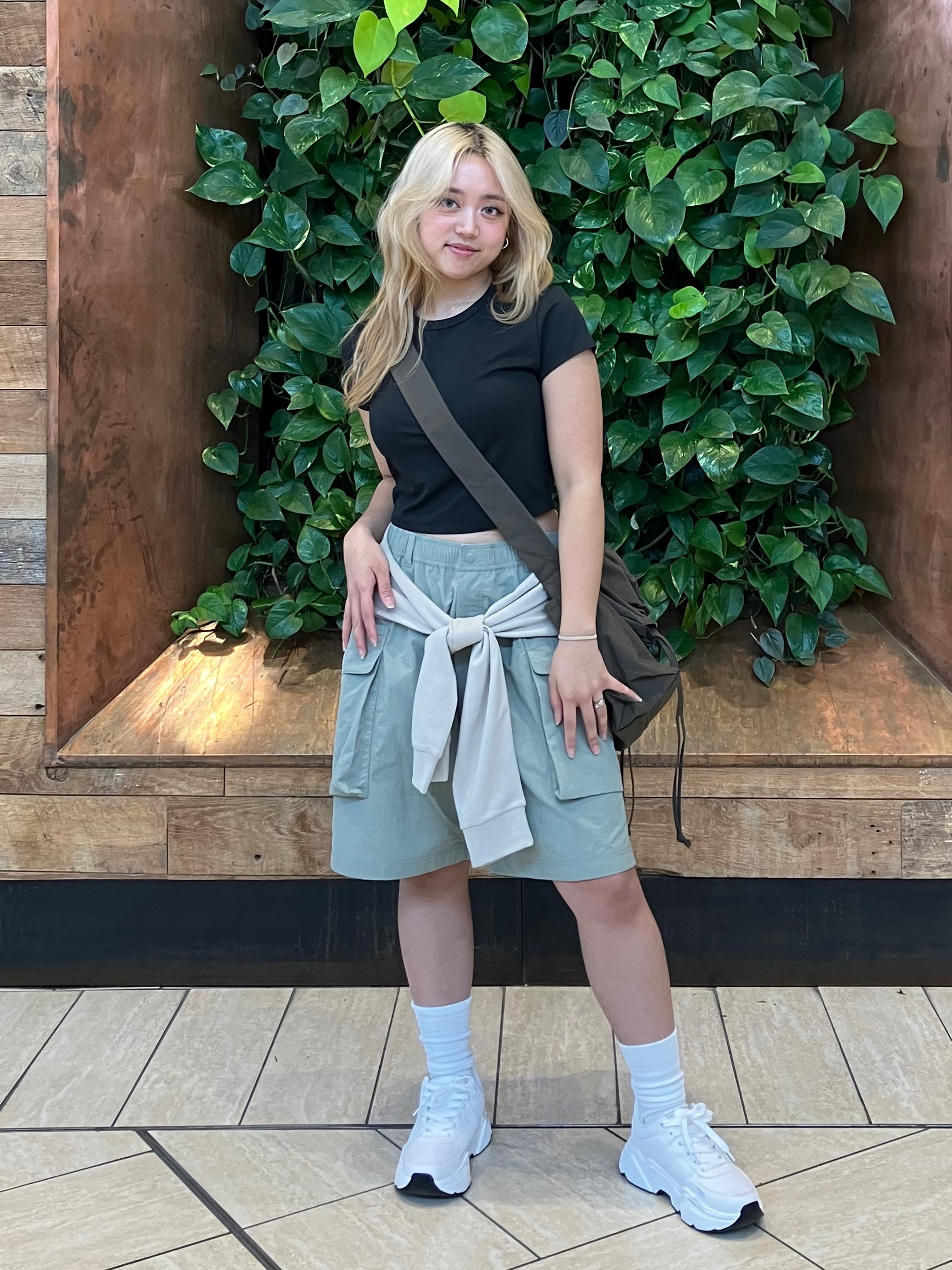 UNIQLO