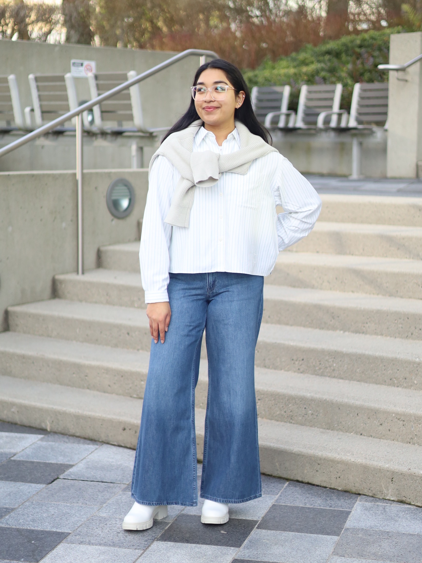 UNIQLO