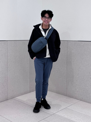 DRY-EX T-Shirt | UNIQLO US DRY-EX T-Shirt | UNIQLO US