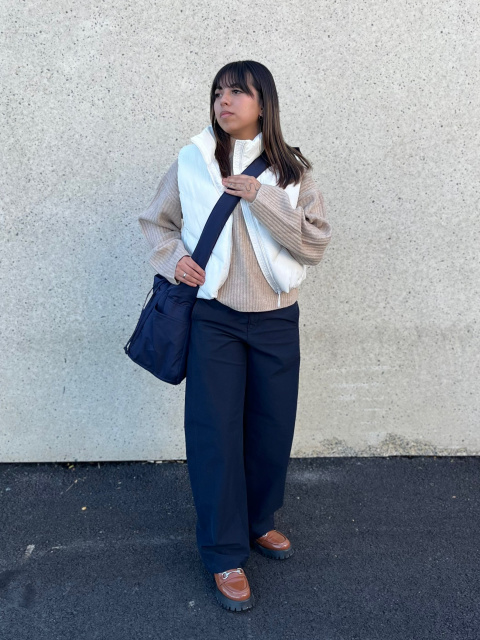 UNIQLO