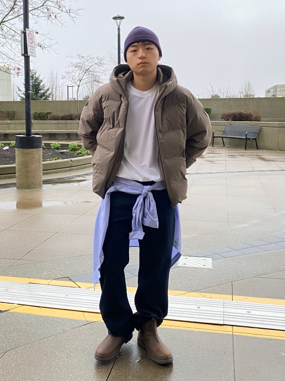 StylingBook