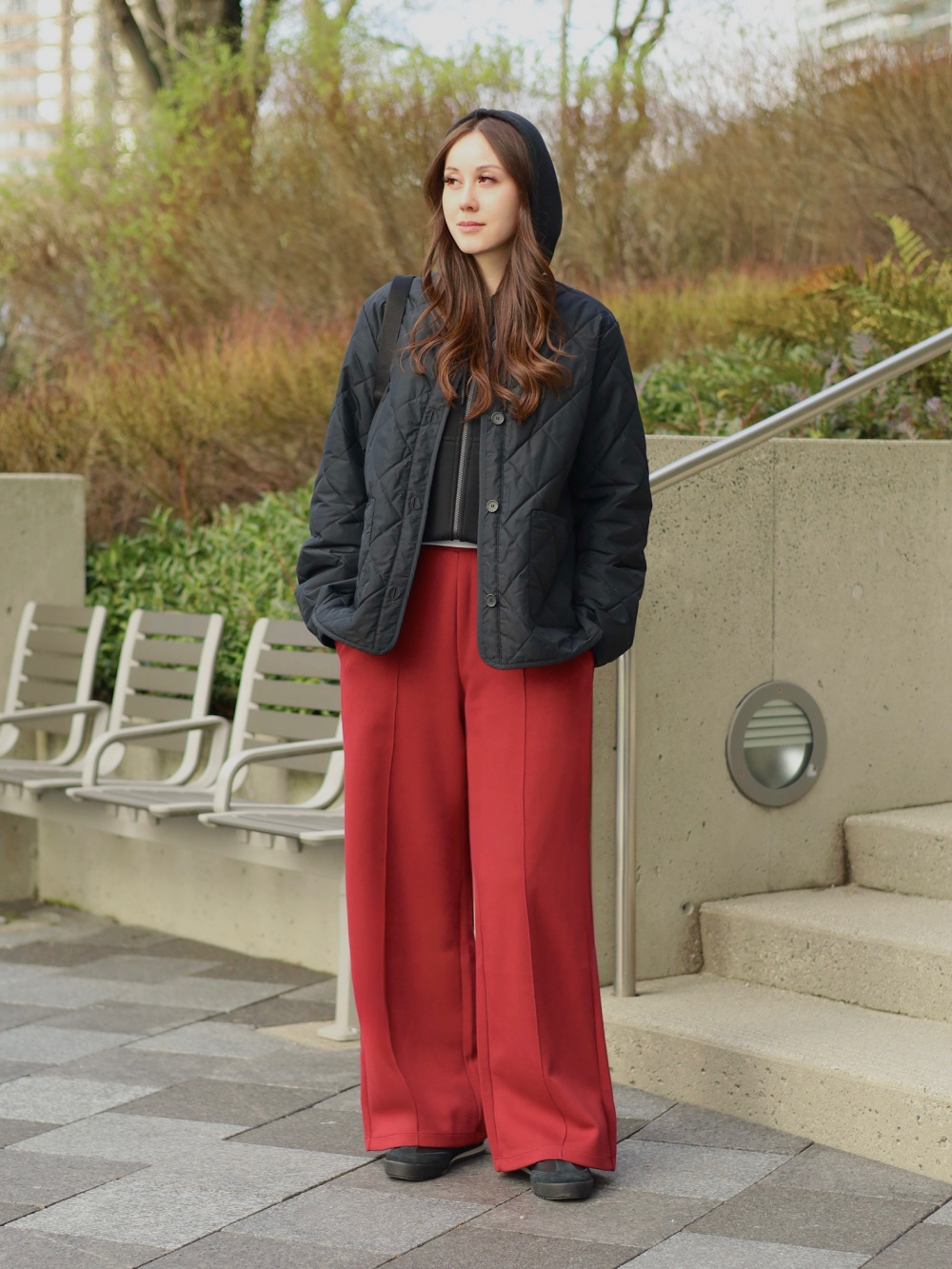 StylingBook