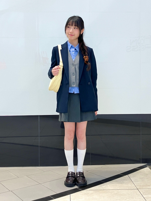 UNIQLO