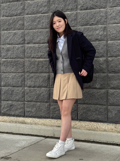 UNIQLO