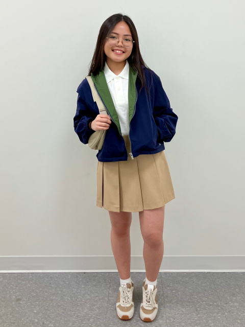 UNIQLO