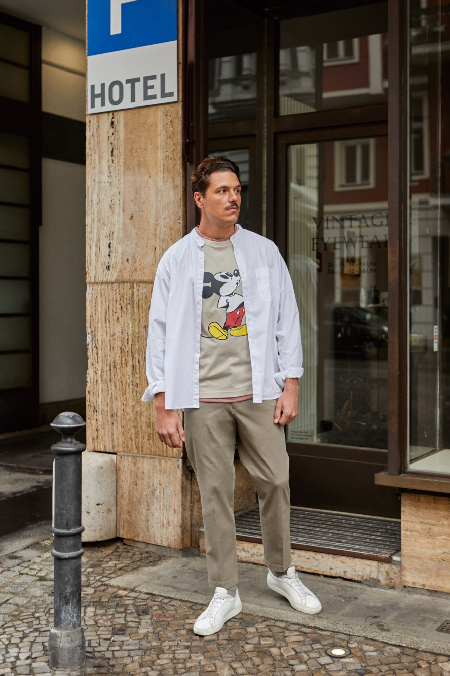 Check styling ideas for「AirSense Jacket (Ultra Light Jacket)、Smart ...