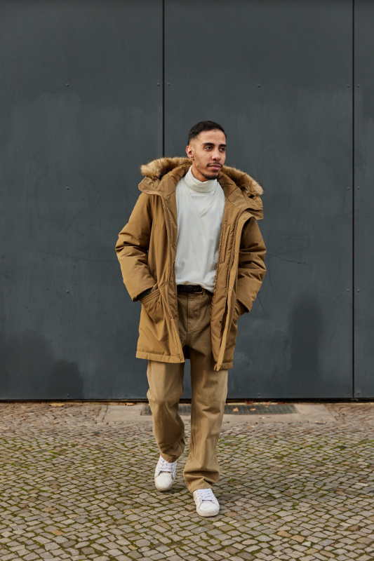 UNIQLO
