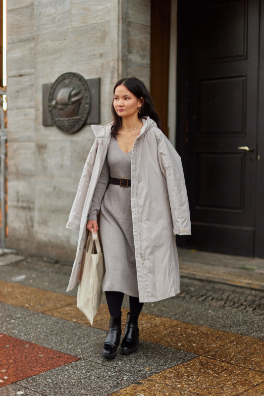 UNIQLO