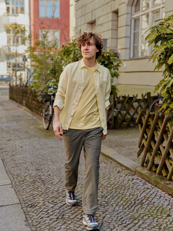 UNIQLO