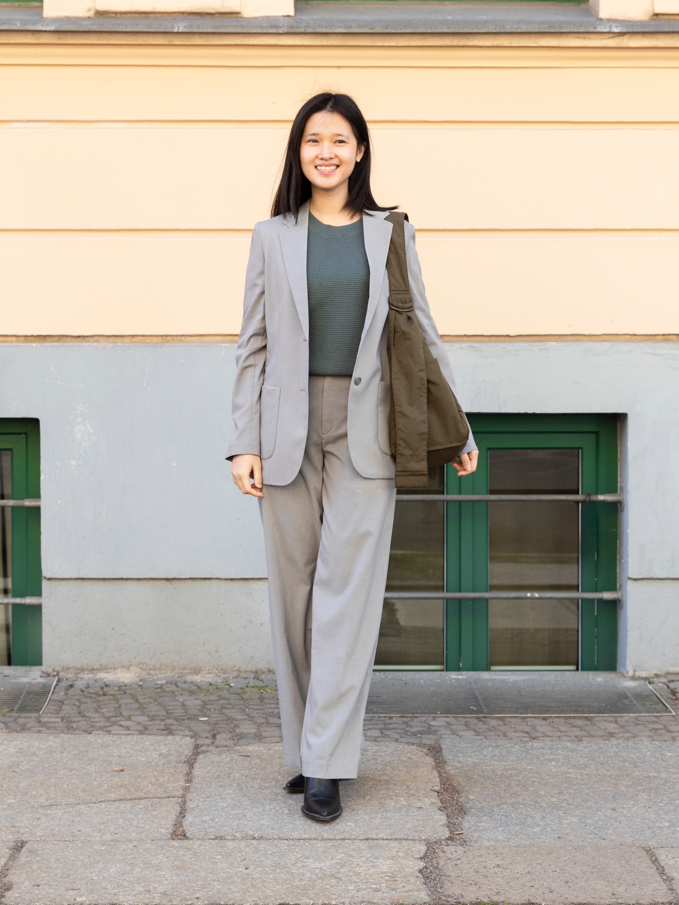 UNIQLO