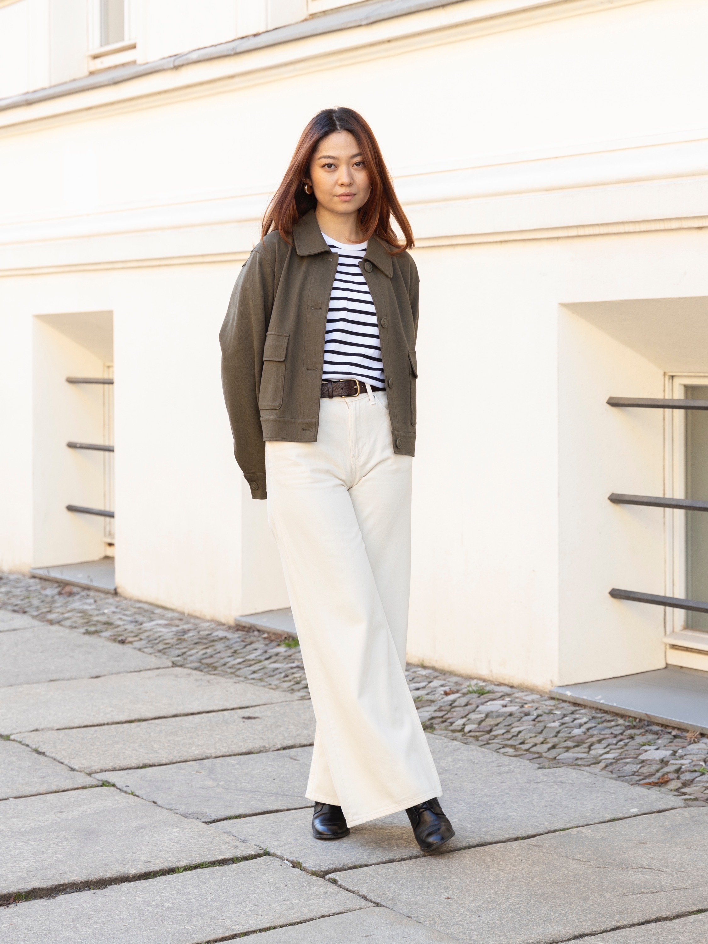 UNIQLO