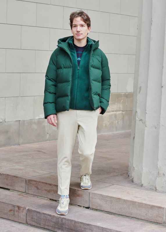 UNIQLO