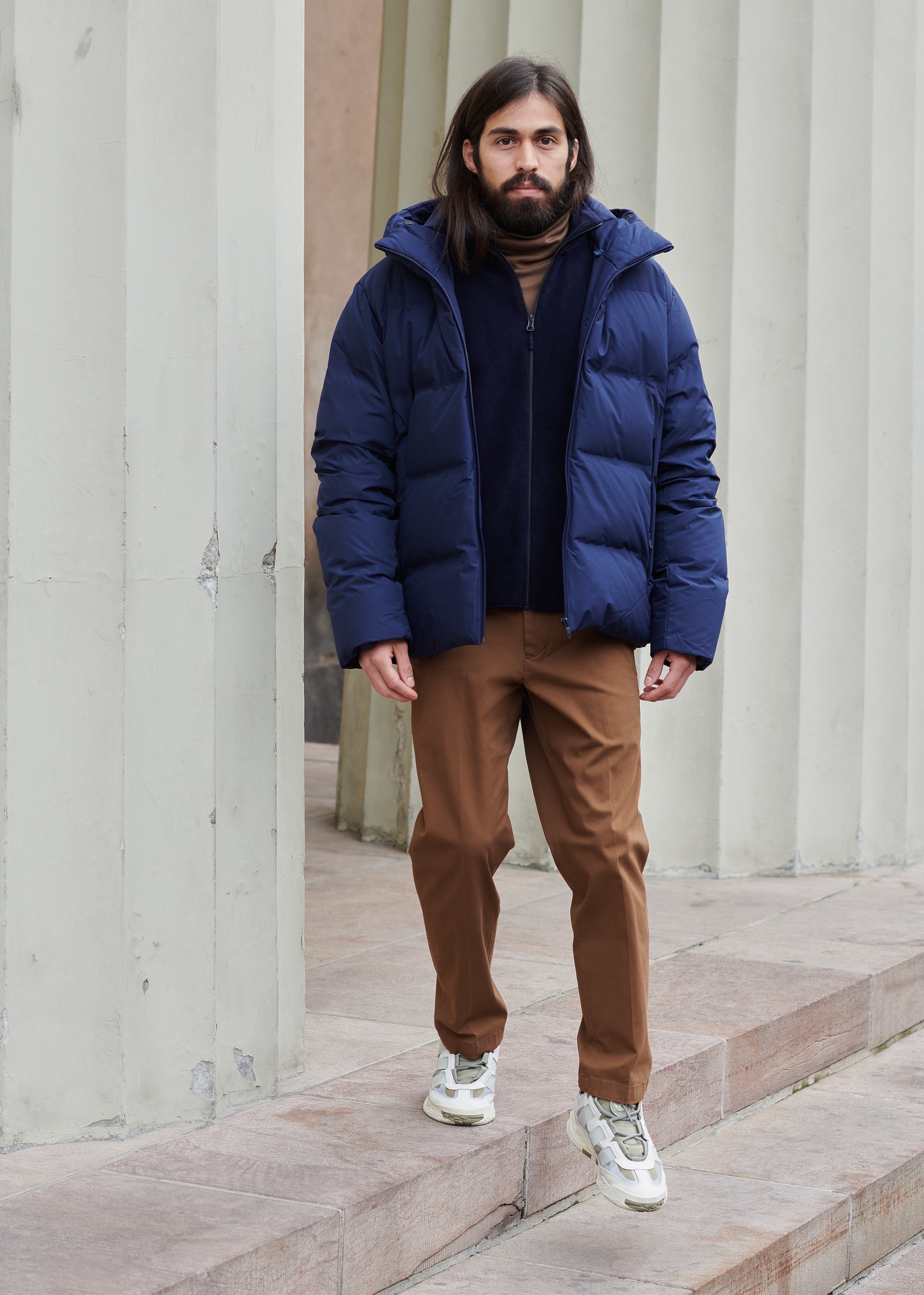 UNIQLO