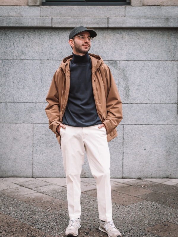 UNIQLO