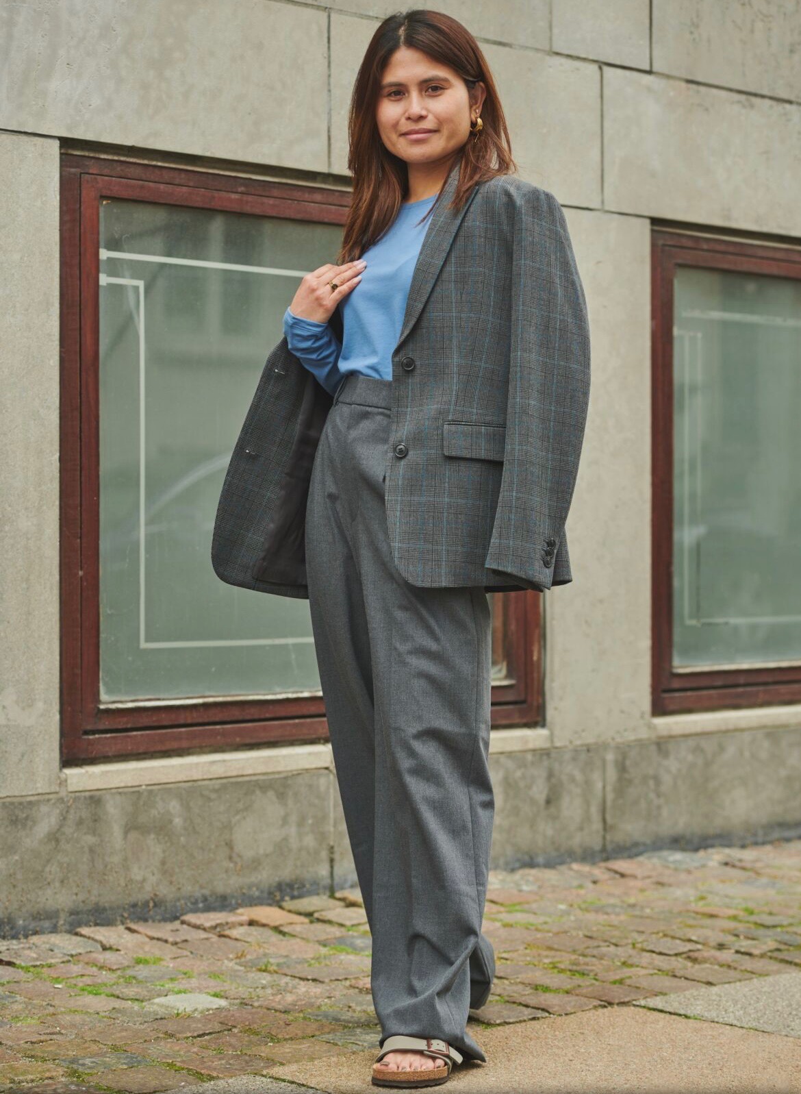 UNIQLO