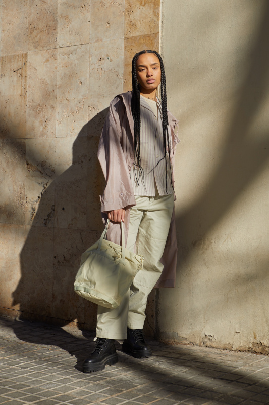 WOMEN'S UNIQLO U NYLON PONCHO UNIQLO MY | atelier-yuwa.ciao.jp