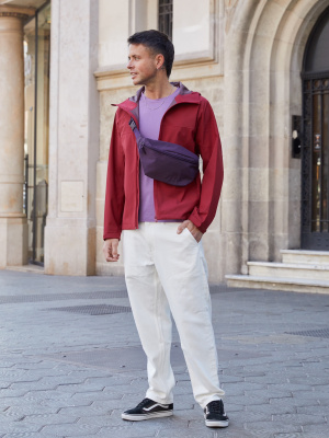 DRY-EX T-Shirt | UNIQLO US DRY-EX T-Shirt | UNIQLO US