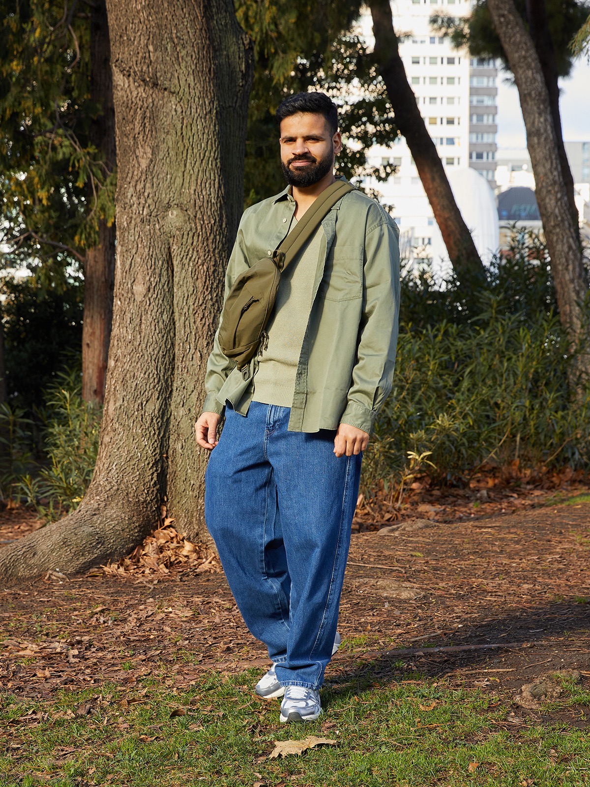 UNIQLO